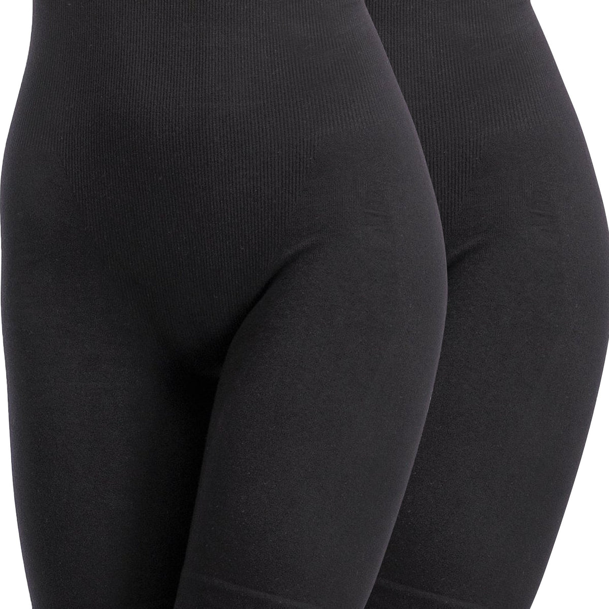 Buy Poftik Tummy Control Shapewear Online in India, COD