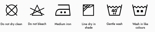 Vip White Solid Pure Cotton Innerwear Vests Bonus Premium Pack Of 2 ...