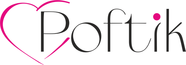 Vip White Solid Pure Cotton Innerwear Vests Bonus Premium Pack Of 2 ...