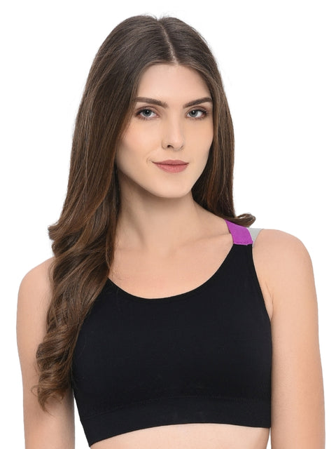 Everyday Bra - Buy Daily Wear Bra, Comfortable Bra For Daily Use – Poftik