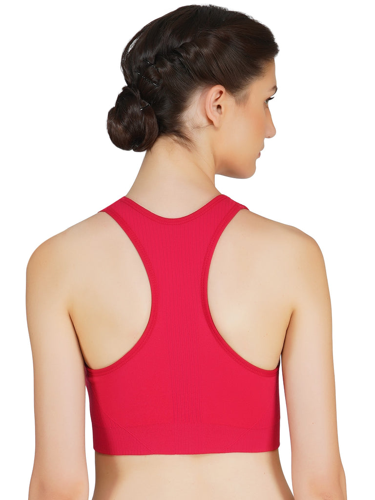 Front Closure Bras - Buy Front Open Padded Bra at Poftik