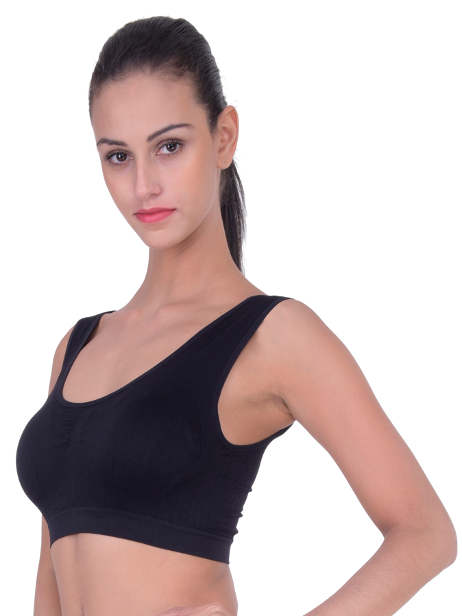 Beginners bra - Buy Small Bra Size for Small Busts Online – Poftik
