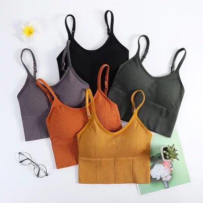 Bras (ब्रा) - Buy ladies bra online, Wide bra sizes brassiere – Poftik