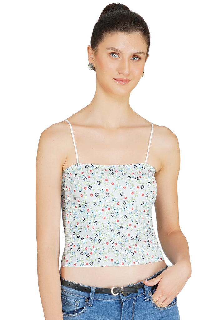 Pretty Back Bras - Buy Styled Back Design Bra Online in india – Poftik