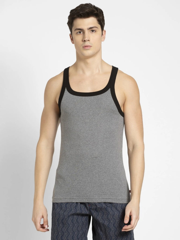 Baniyan - Buy Jockey Baniyan for Men Online in India – Poftik