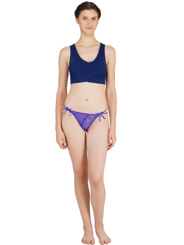 Front Closure Bras Buy Front Open Padded Bra At Poftik