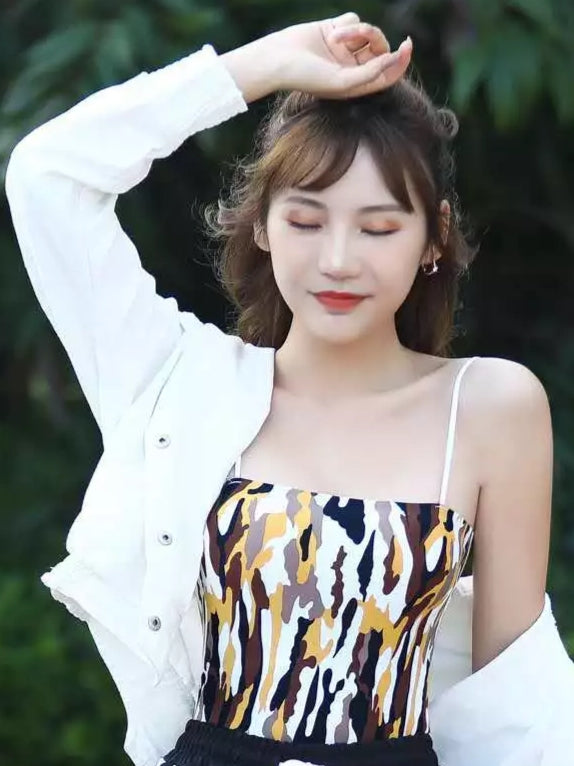 Best T-Shirt Bra - Shop Full Coverage T shirt Bra For Women In India ...