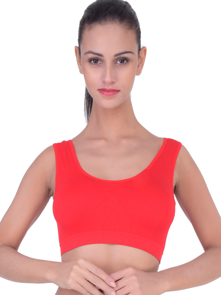 Beginners bra - Buy Small Bra Size for Small Busts Online – Poftik
