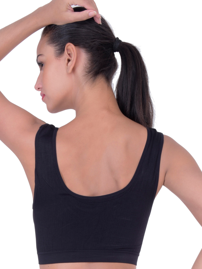 Beginners bra - Buy Small Bra Size for Small Busts Online – Poftik