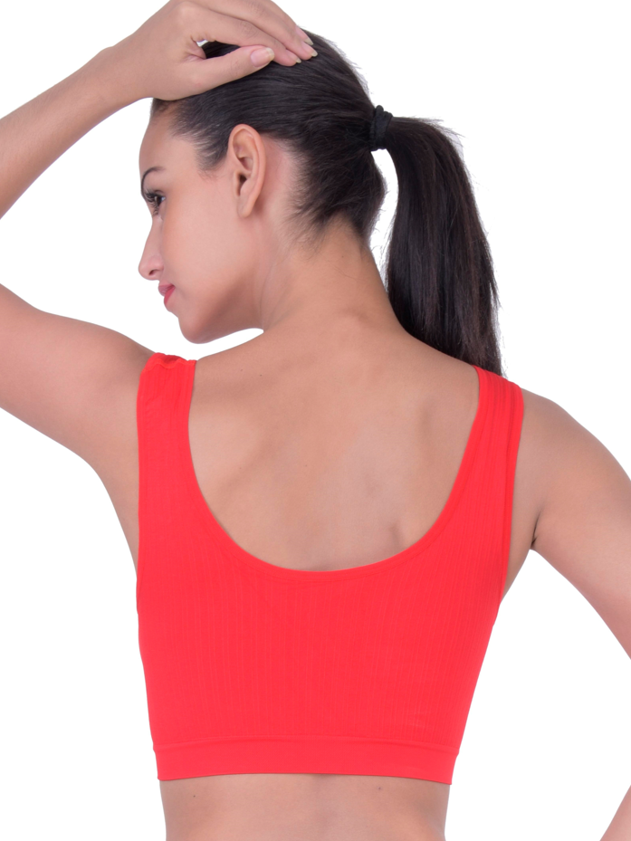 Beginners bra - Buy Small Bra Size for Small Busts Online – Poftik