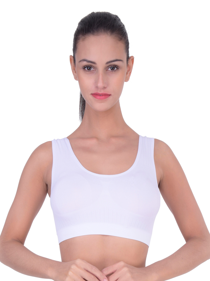 Beginners bra - Buy Small Bra Size for Small Busts Online – Poftik