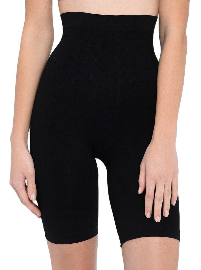 Shop Thigh and Stomach Shaper for women at Poftik Online